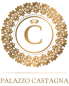 Palazzo Castagna